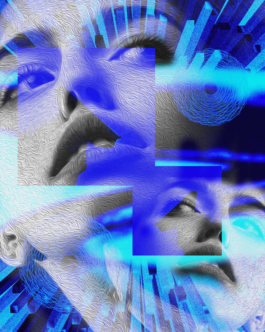 Digital Designs, Posters, Frames, Home Decor, Graphic Designs - Etsy