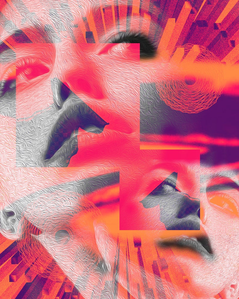 Digital Designs, Posters, Frames, Home Decor, Graphic Designs - Etsy