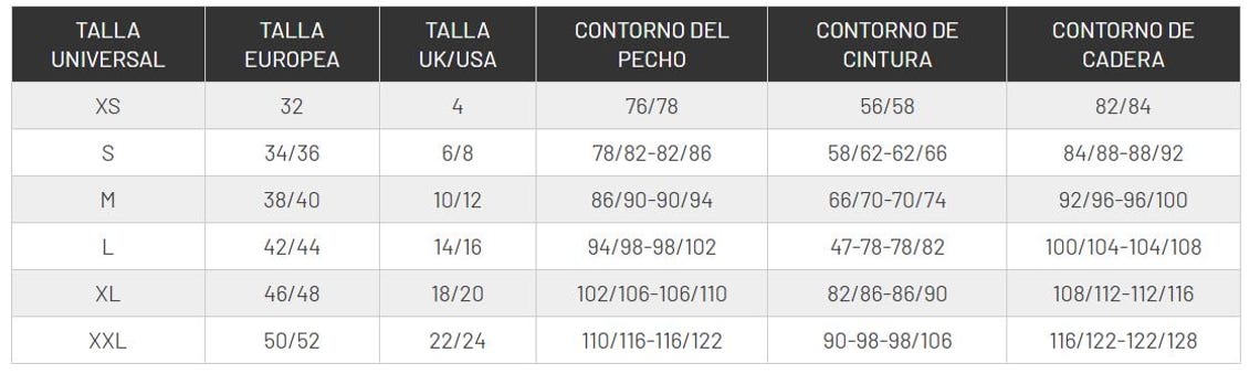 Wirt's Full Cosplay Pattern - Over the Garden Wall - Etsy