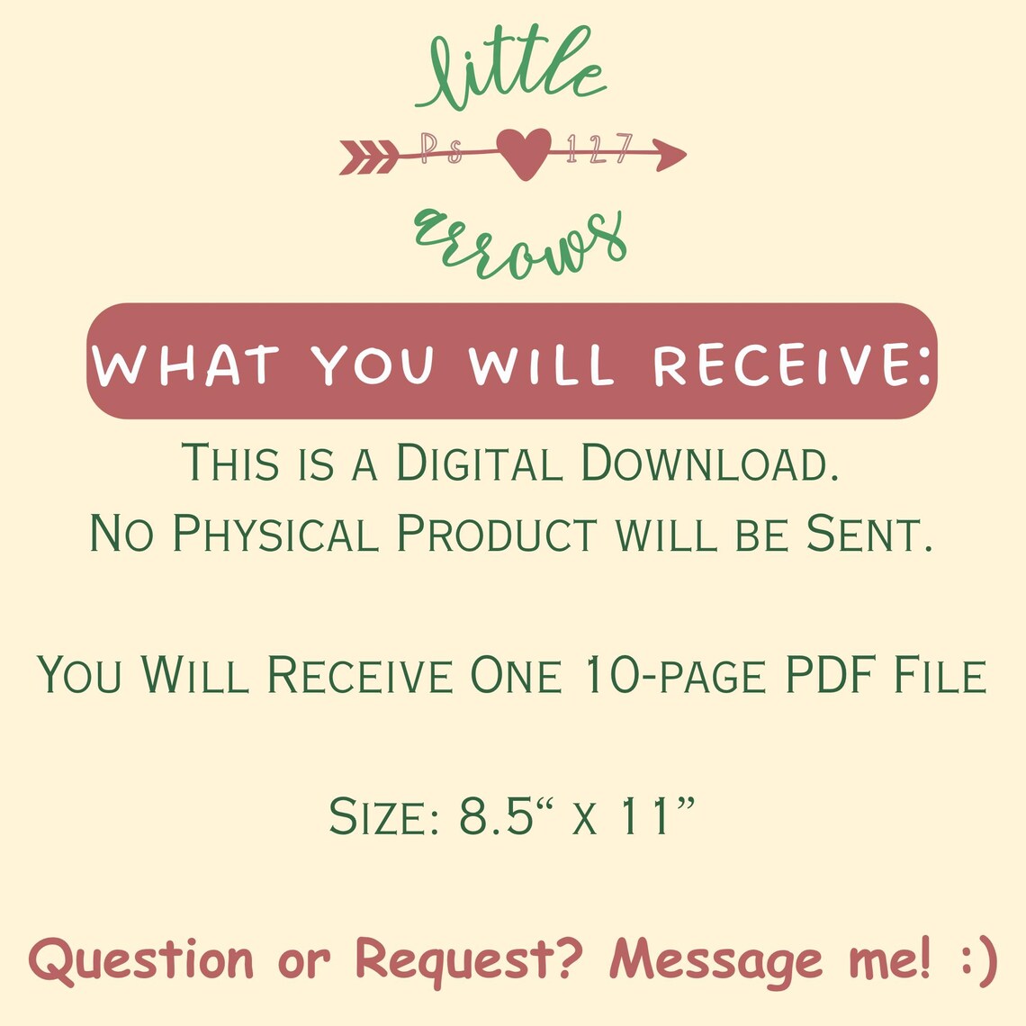 Printable Scripture Easter Egg Fillers | Easter Bible Verses | Instant ...