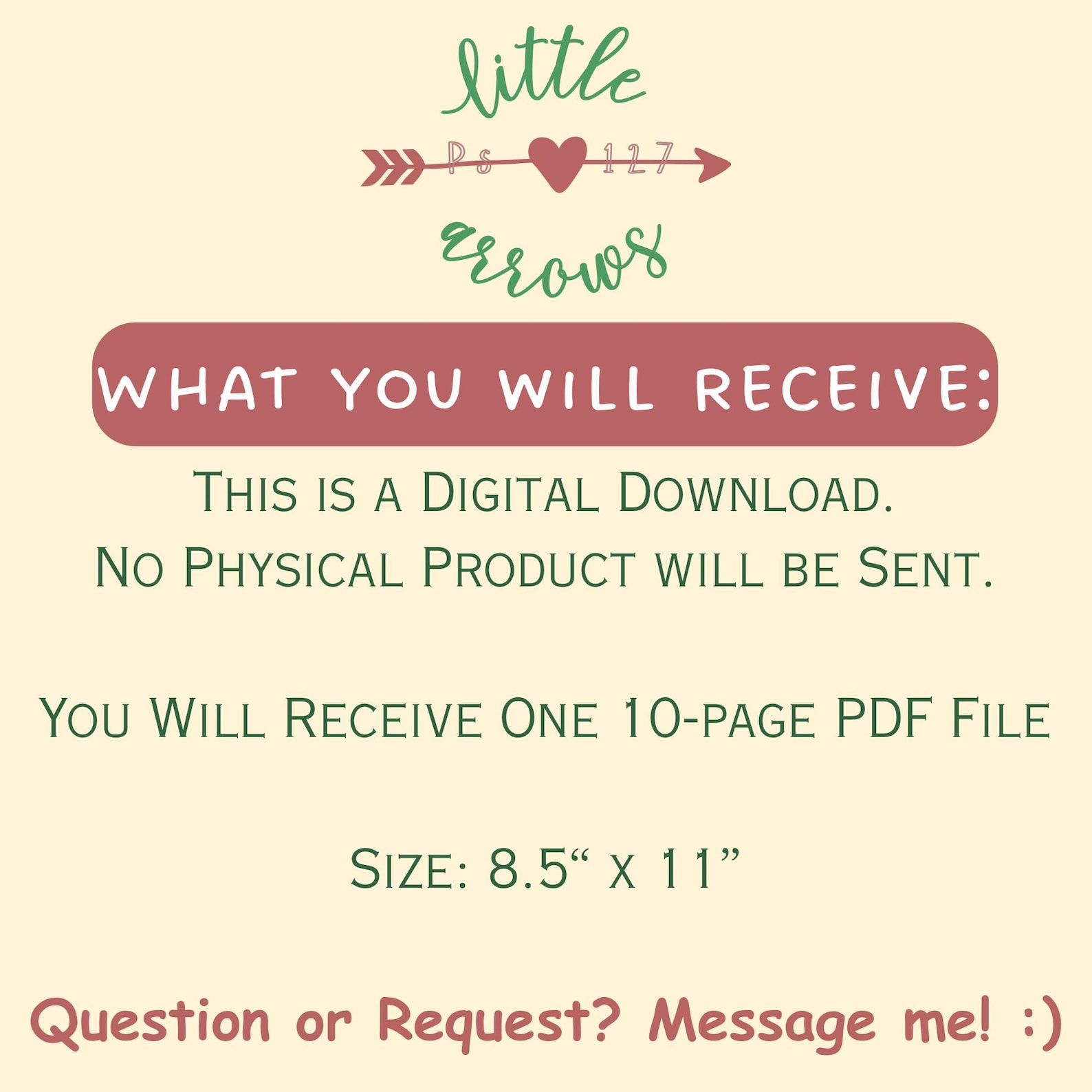 Printable Scripture Easter Egg Fillers | Easter Bible Verses | Instant ...