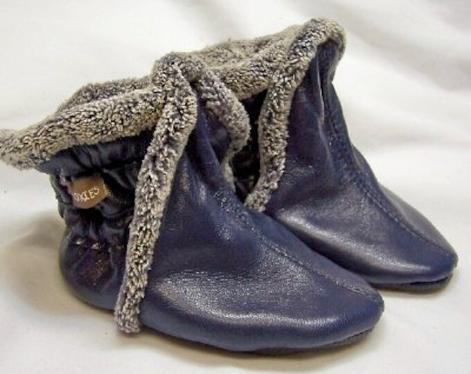 Markell Tarso Medius Straight Boot Shoe Brown Leather Wing Tip - Etsy