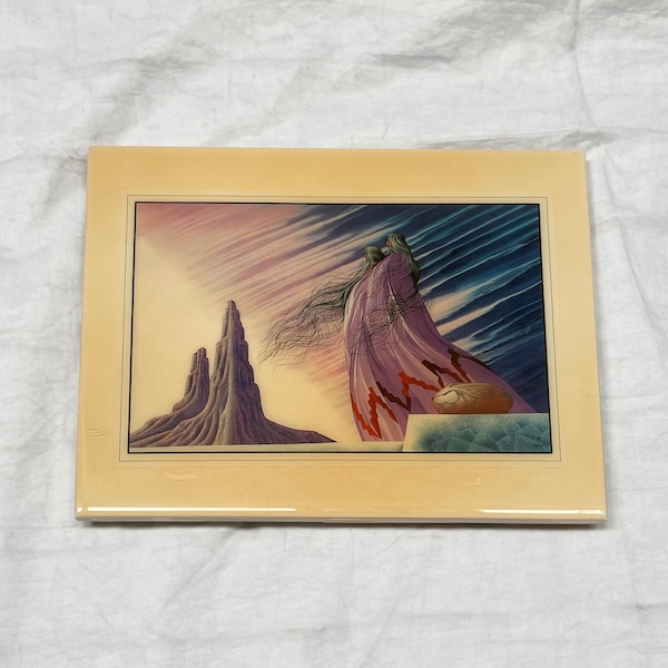 Bill Rabbit Art - Etsy