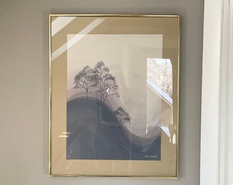 Bouchard Art Print - Etsy