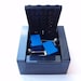Engagement Ring Box Handmade With Lego(r) Bricks Wedding Ring Box RING ...