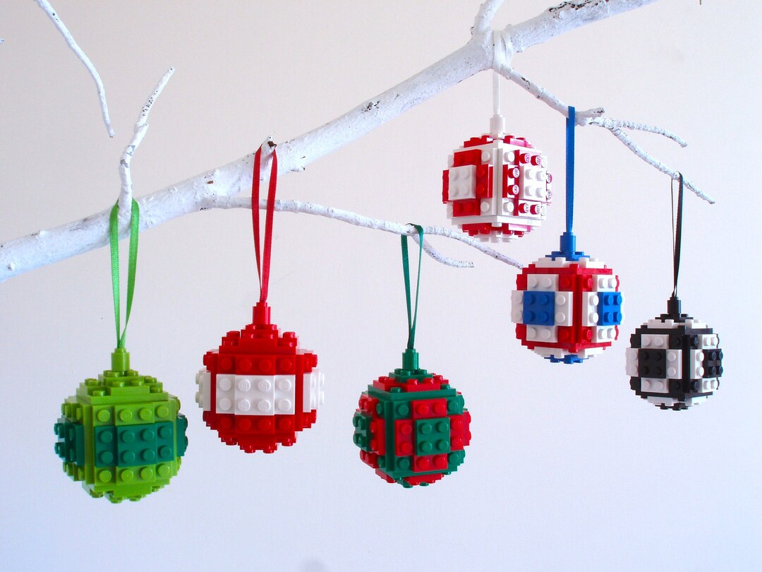 Christmas Bauble Christmas Decoration Christmas Tree Decoration ...