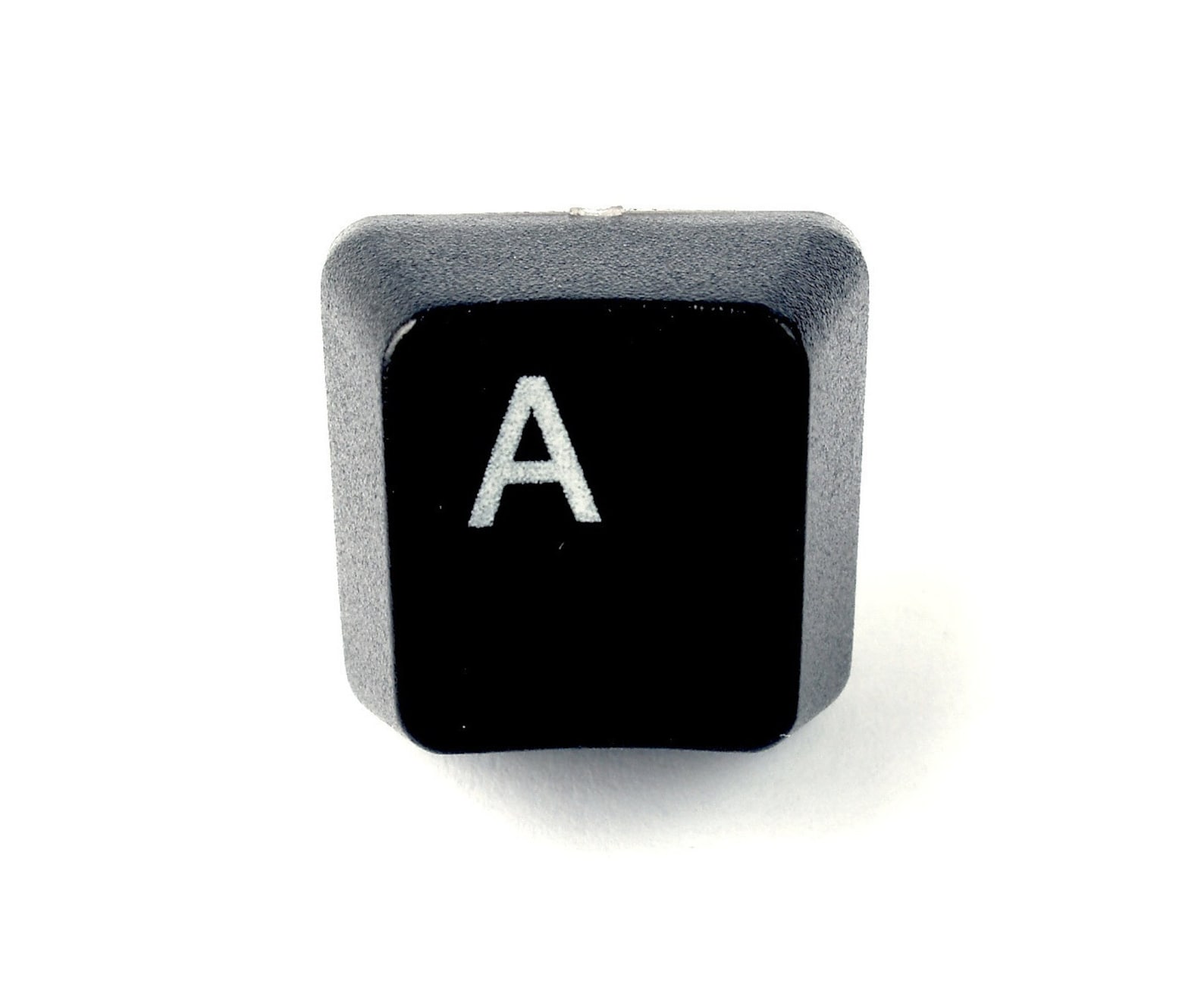 Computer Keyboard Ring Handmade Form Computer Keyboard Keys | Etsy