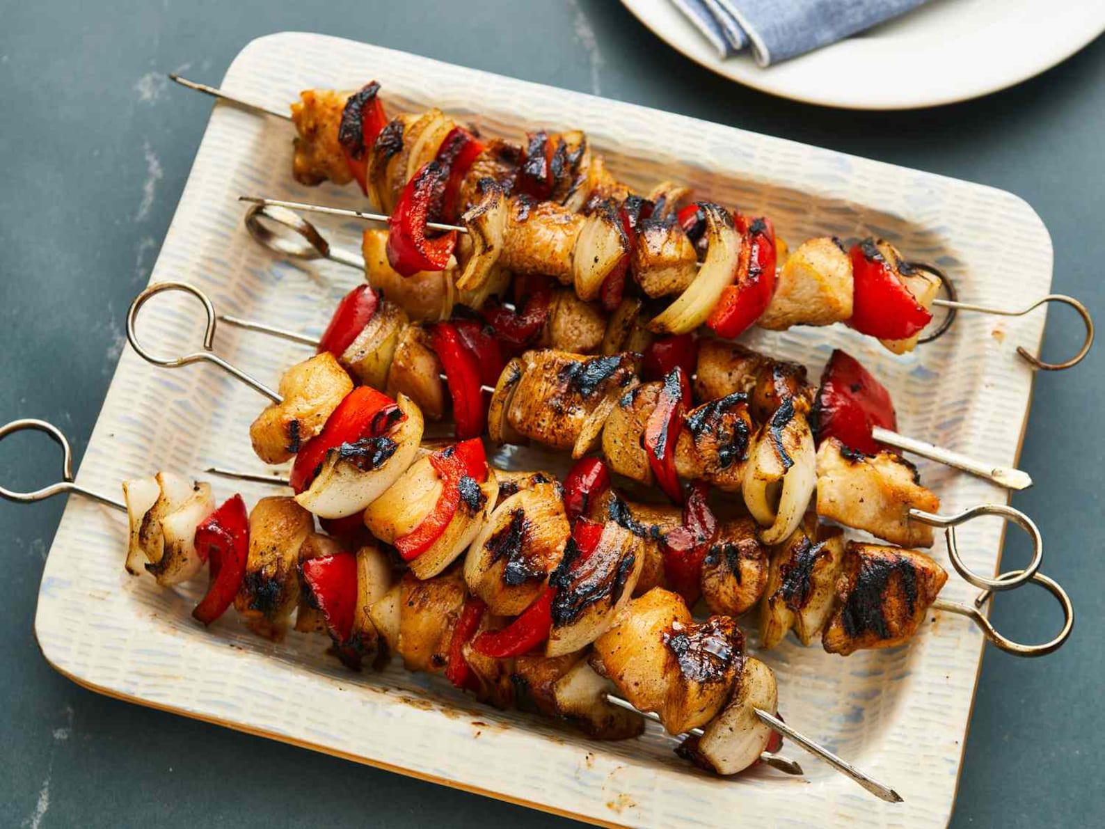 Appetizer Cookbook: 92 Easy Party Snack Recipes - Etsy
