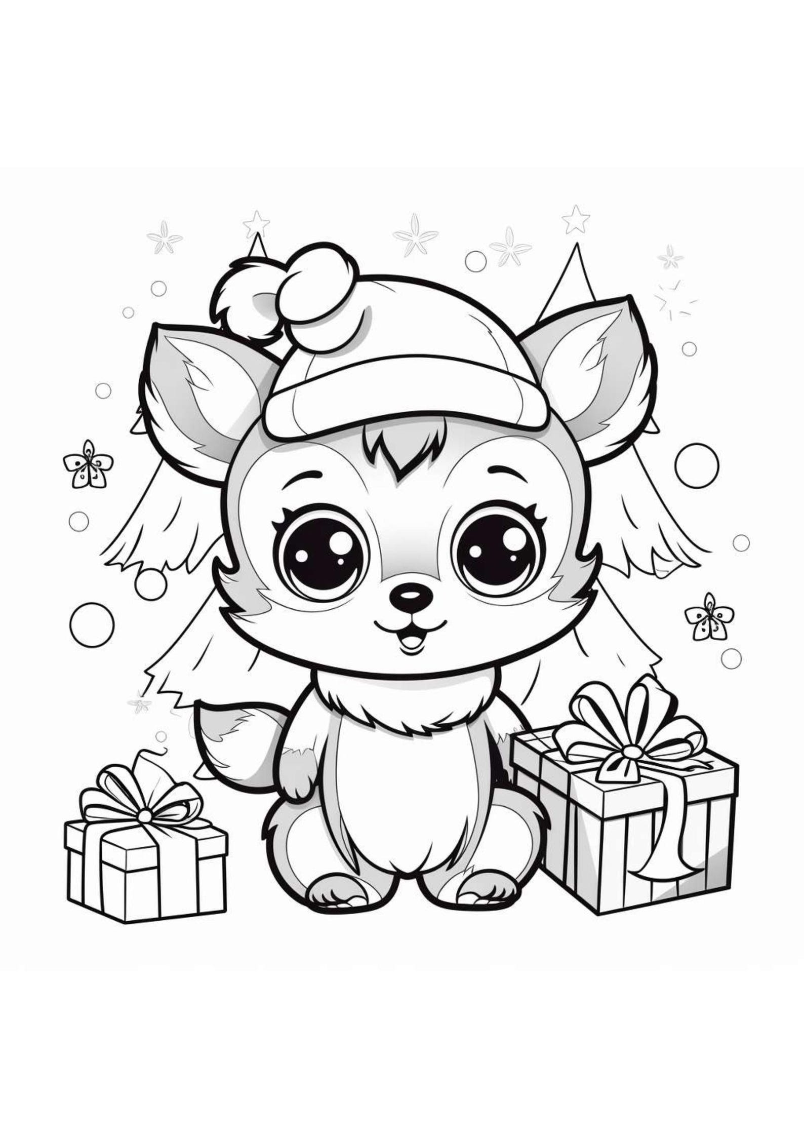 Coloring Book Bundle for Kids – Fun, Creative, and Educational! L 500 ...