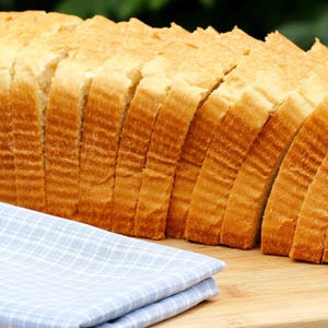 150+ Bread Recipes L the Baking Cookbook - Etsy