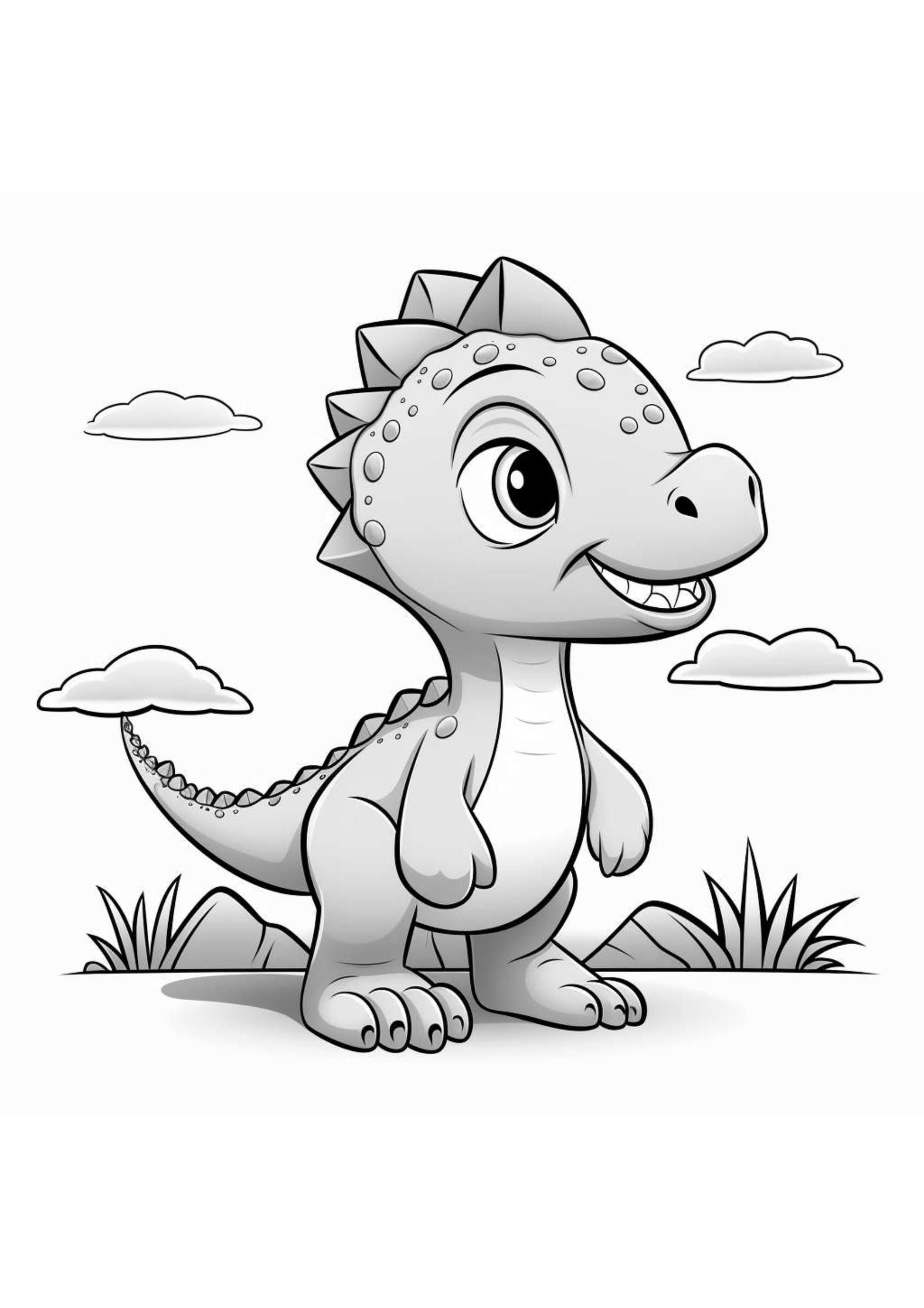 Coloring Book Bundle for Kids – Fun, Creative, and Educational! L 500 ...