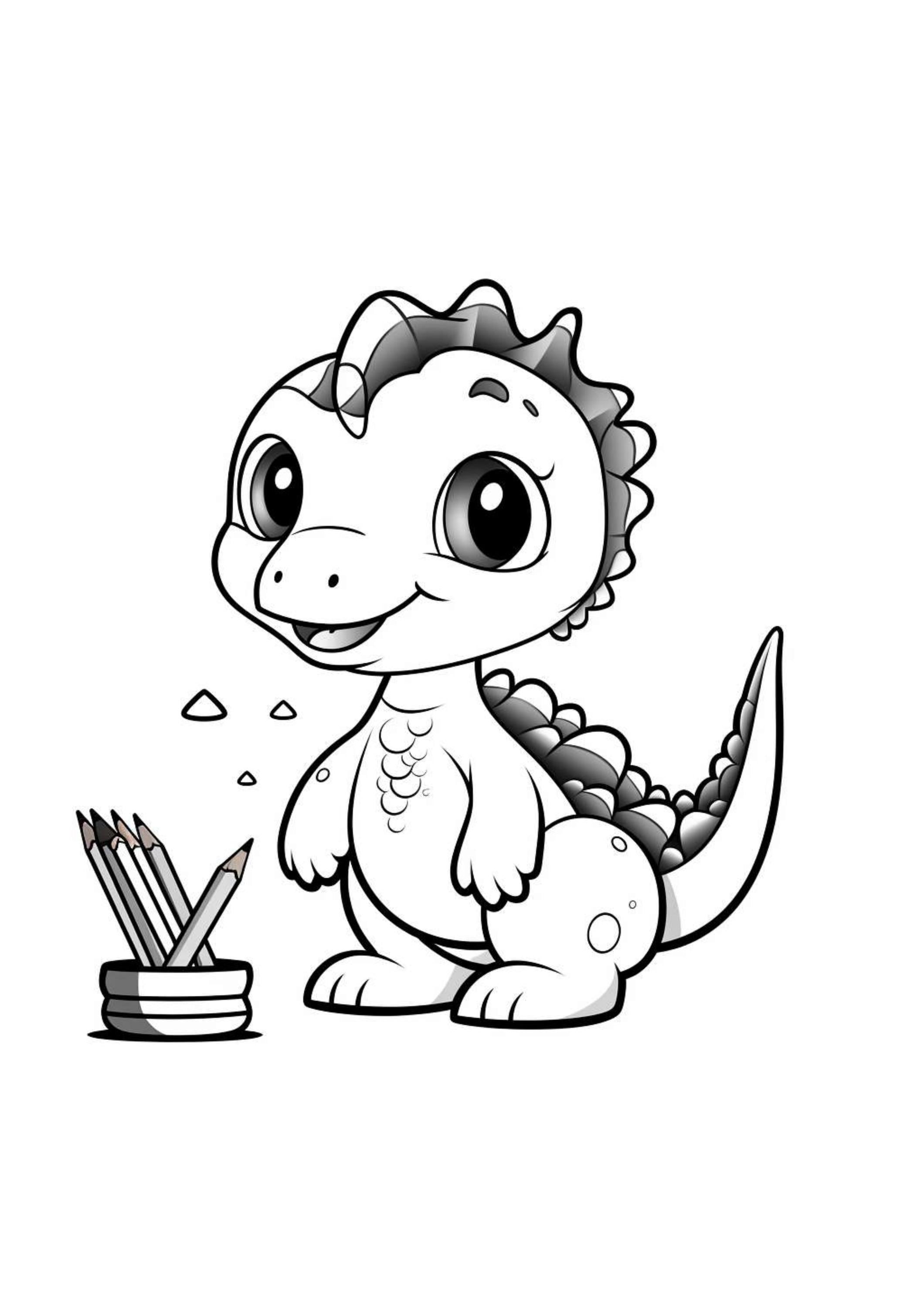 Coloring Book Bundle for Kids – Fun, Creative, and Educational! L 500 ...