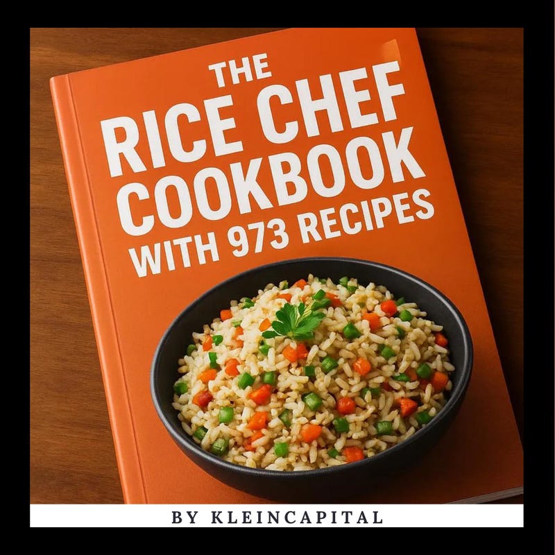 Vintage Asian Cookbooks - Etsy