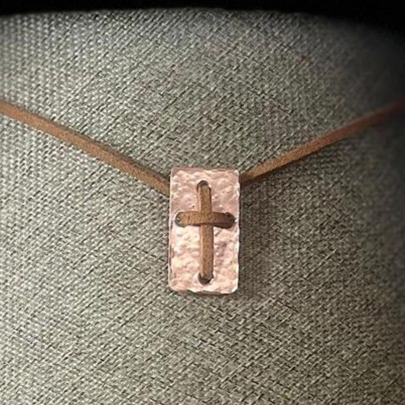 Unique Crosses - Etsy