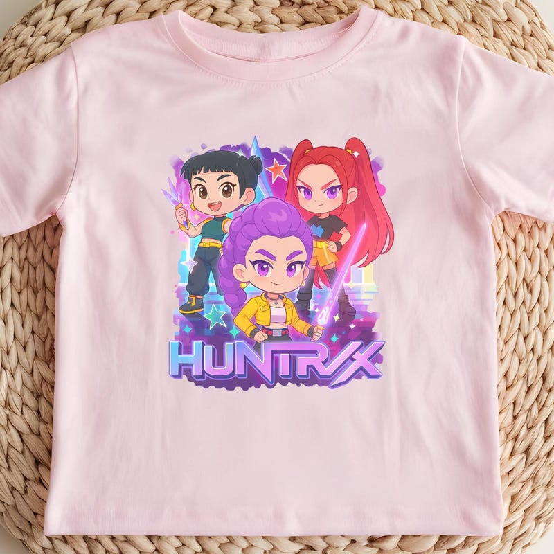 Rumi T Shirts - Etsy