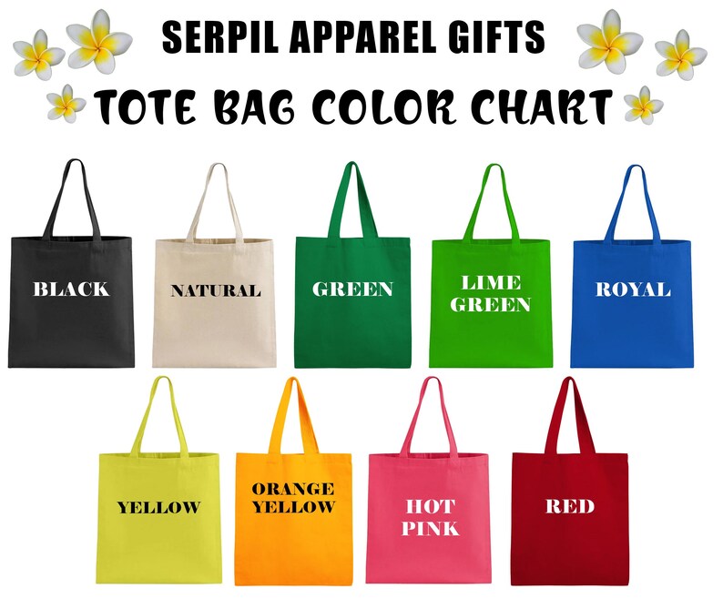 What We Learn From Black History Bag, Black History Month Tote Bag ...