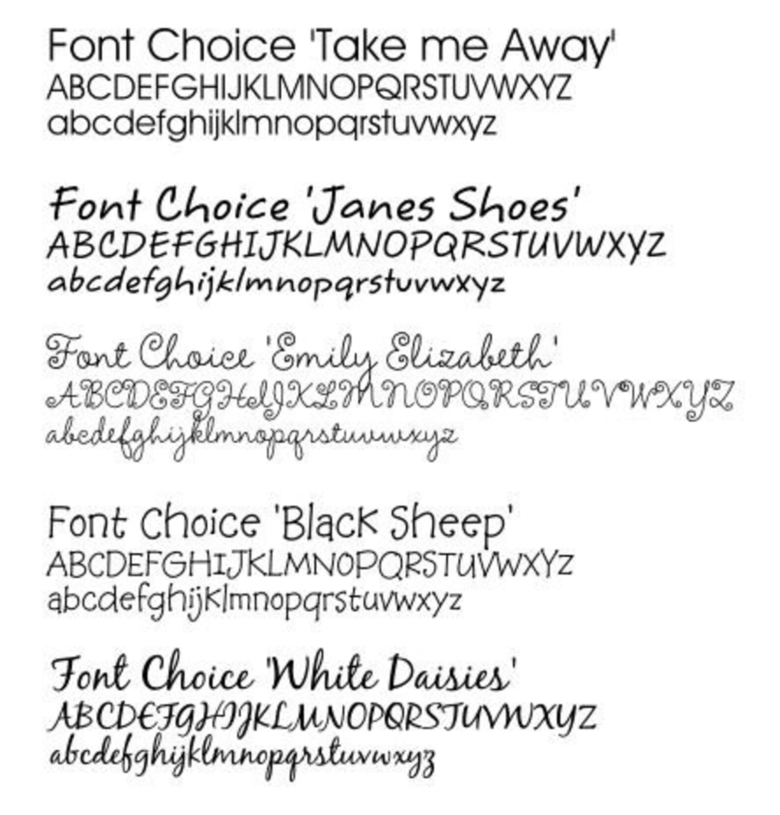 Piano Keyboard Personalized Rubber Stamp - Etsy