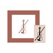 Violin Rubber Stamp - Etsy