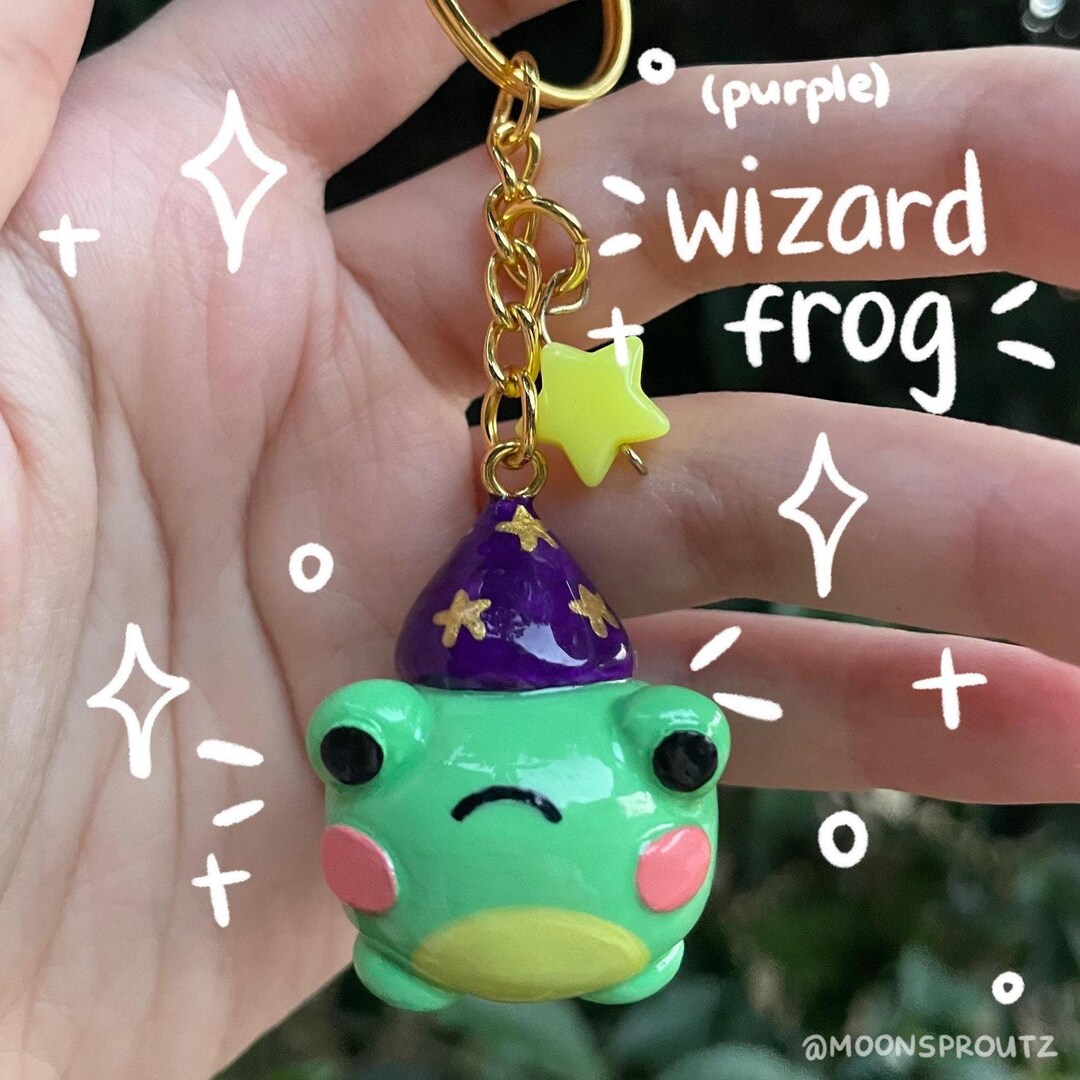 This item is unavailable - Etsy