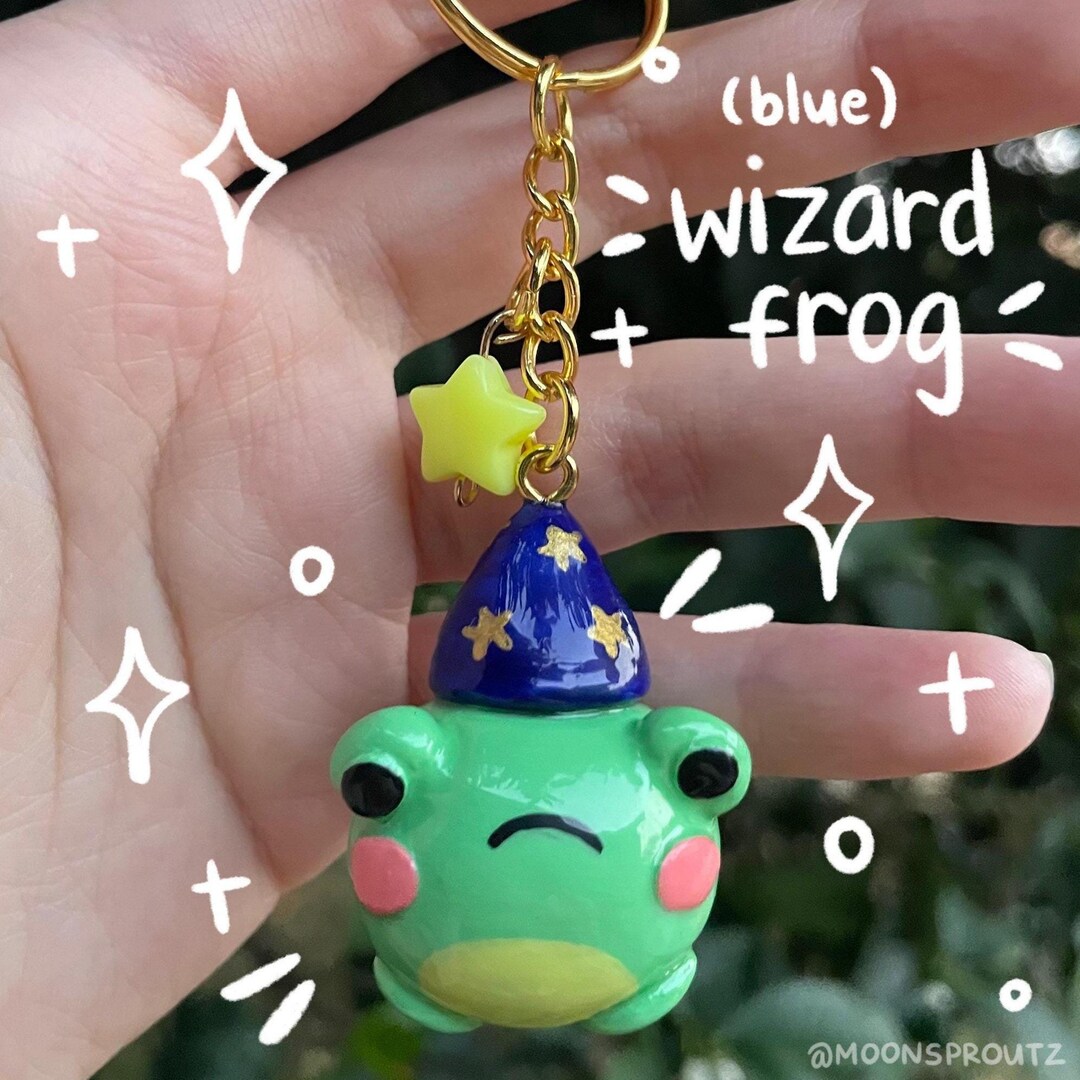 This item is unavailable - Etsy