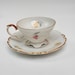Edelstein Bavaria Maria Theresia Coffee Set Porcelain, Made in Germany ...