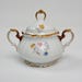 Edelstein Bavaria Maria Theresia Coffee Set Porcelain, Made in Germany ...