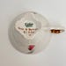 Edelstein Bavaria Maria Theresia Coffee Set Porcelain, Made in Germany ...