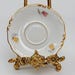 Edelstein Bavaria Maria Theresia Coffee Set Porcelain, Made in Germany ...