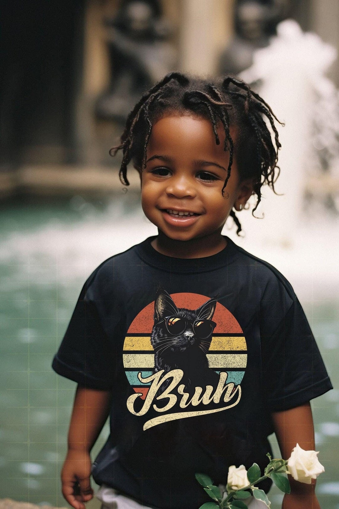 Bruh Cat Png, Bruh Png, Funny Cat Png, Cat Png, Teen Boy Png, Meme Cat ...