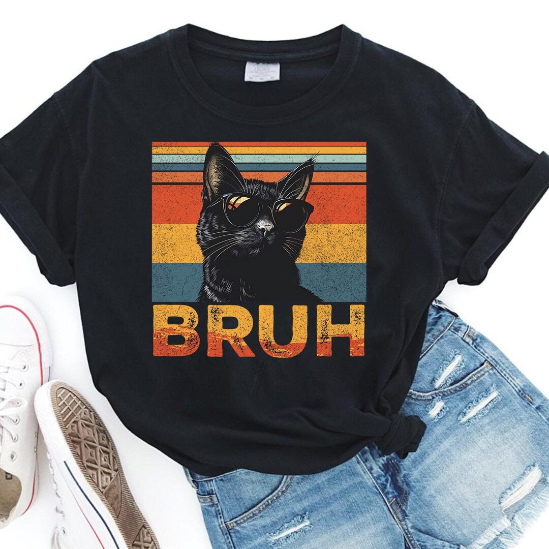 Bruh Cat Png, Bruh Png, Funny Cat Png, Cat Png, Teen Boy Png, Meme Cat ...