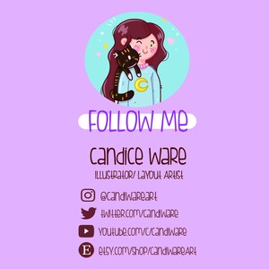 Invisalign Change Aligner Reminder - Cute Planner Stickers - Weekly ...