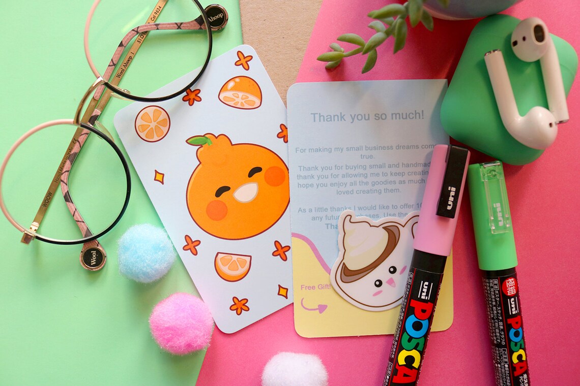 Centaurworld Sheet Bujo Stickers Centaurworld Themed - Etsy