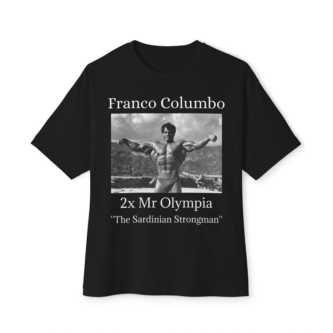 Franco Columbo Pump Cover - Etsy