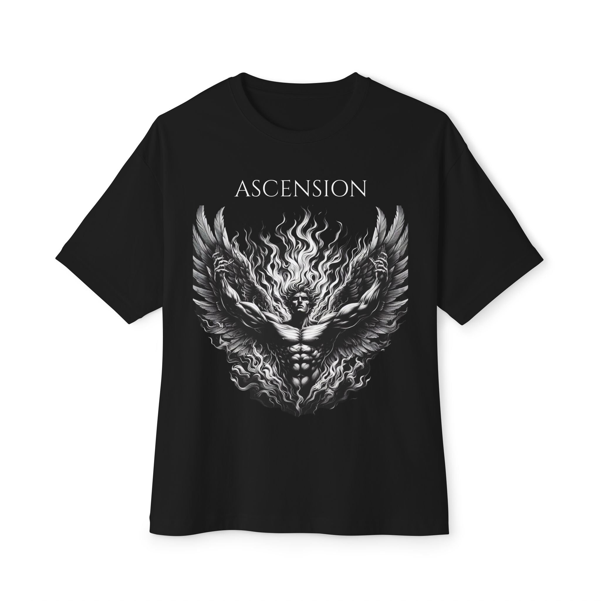 Winged Greek God Gym Pump Cover - Etsy
