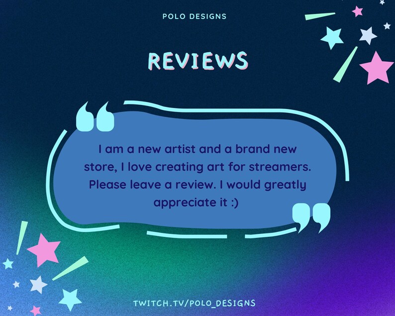 Bits Animated Twitch Emote - Etsy