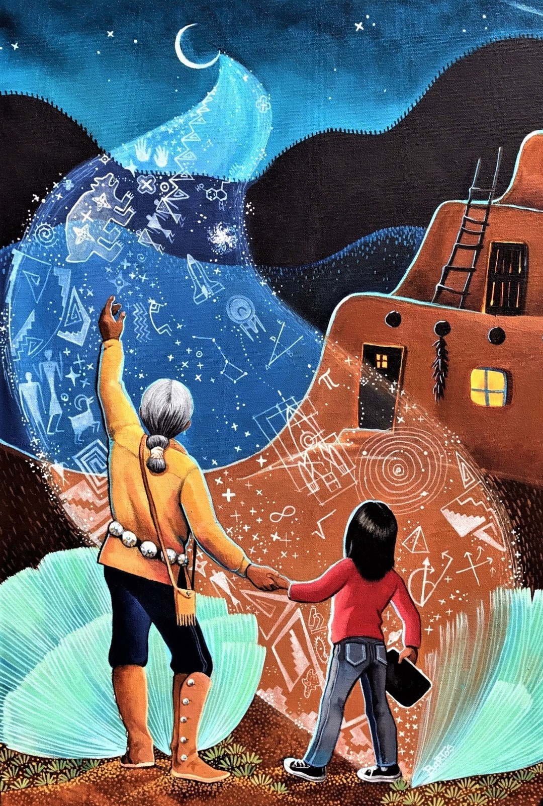 Today, Tomorrow, and Beyond - Etsy