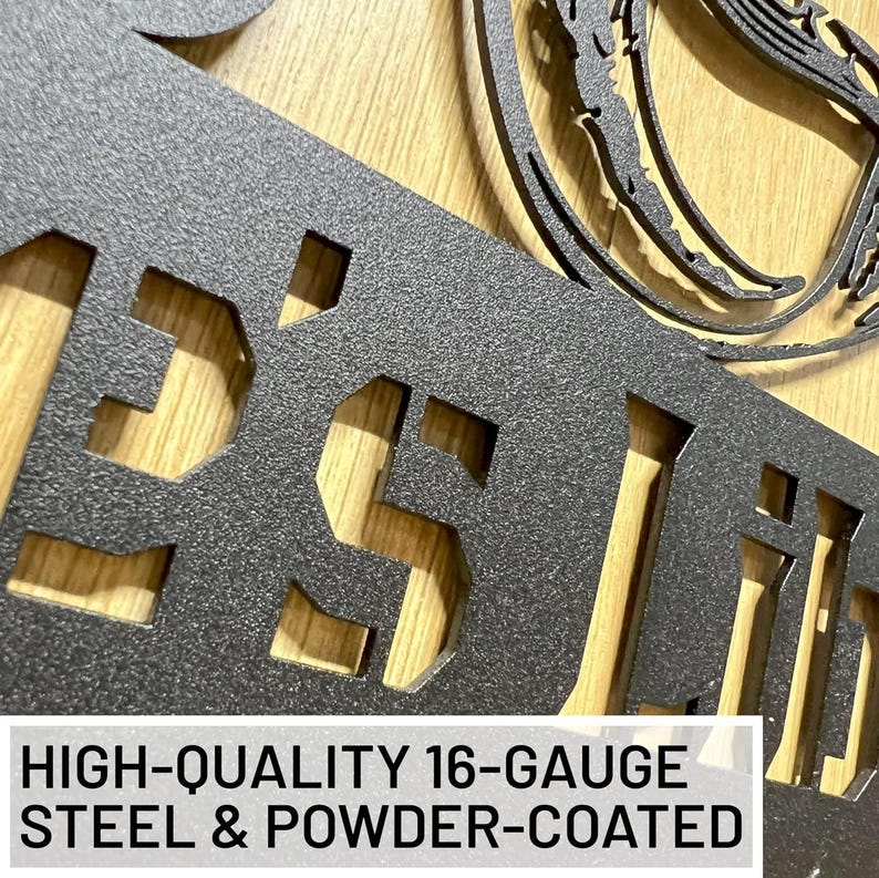 Personalized Cricket Player Metal Sign LED Lights,custom Ball Cricket ...