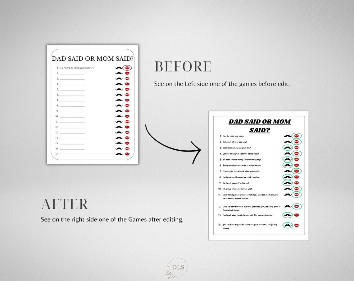 Family Reunion Games | Family Reunion Party | Reunion Games | Games for ...