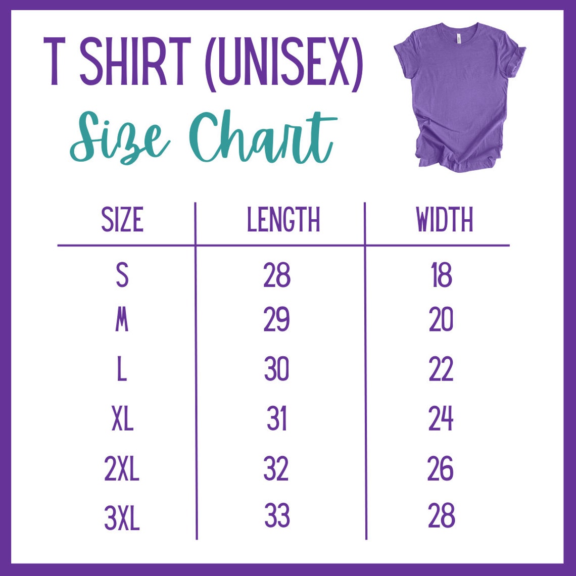 Peace Love First Grade Shirt for First Grade Teacher Peace Love Teach T ...