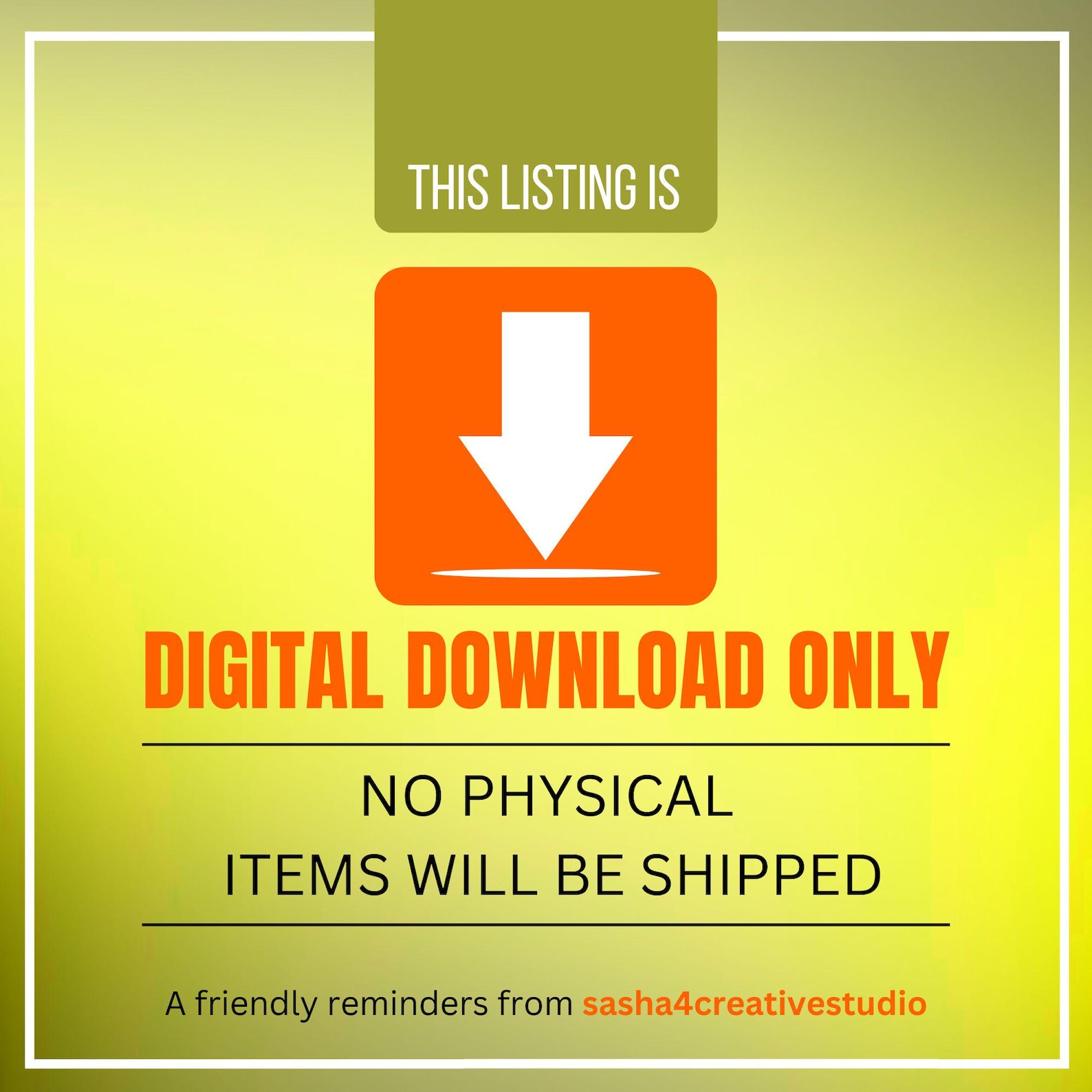 Mug Box, Bag Design Template, Canva Template A3 Size Gift Box, Editable ...