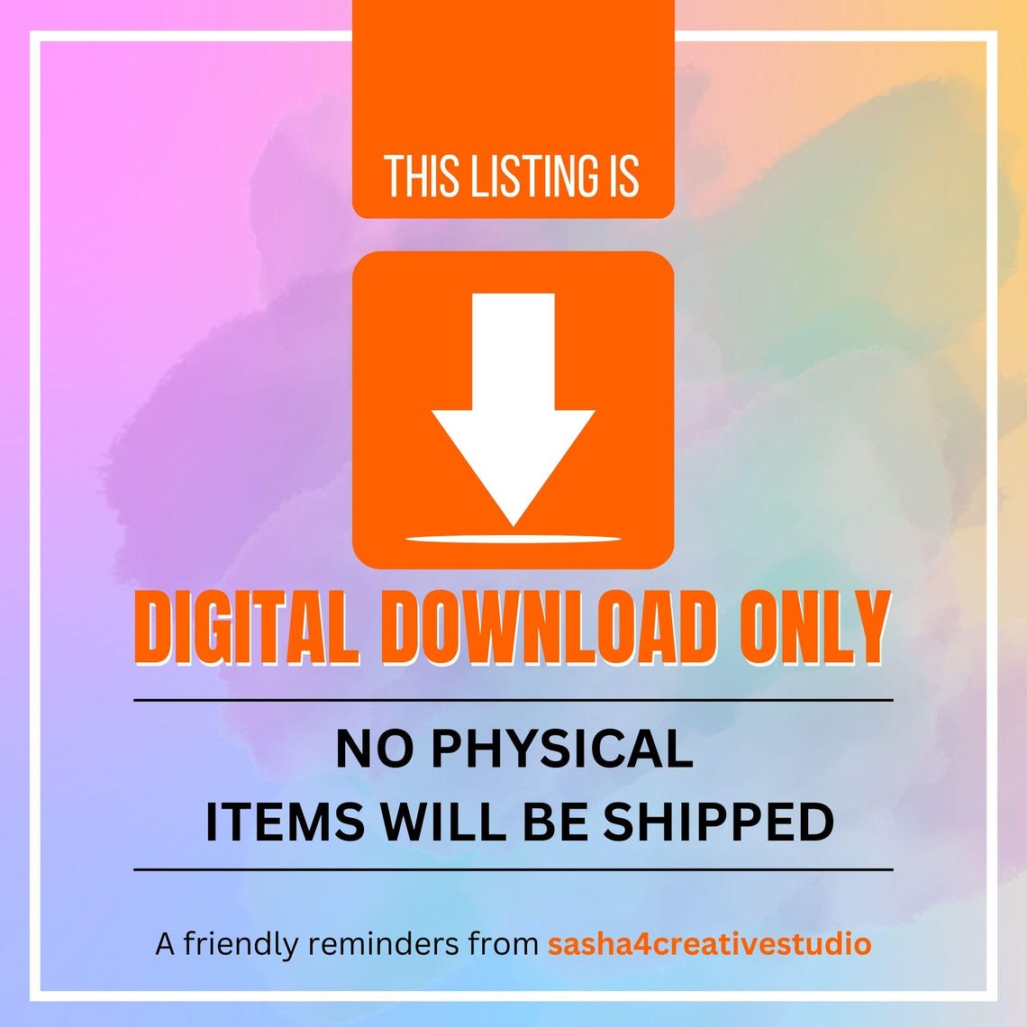 Custom Box Size Dimension, Svg File, Png, Canva Template, Drag and Drop ...