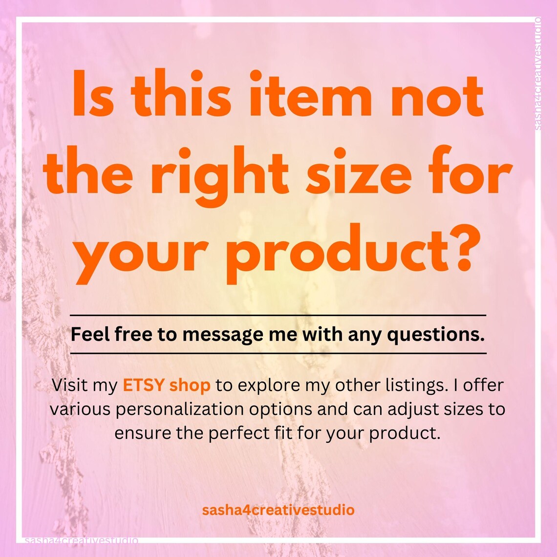 Mug Box, Bag Design Template, Canva Template A3 Size Gift Box, Editable ...