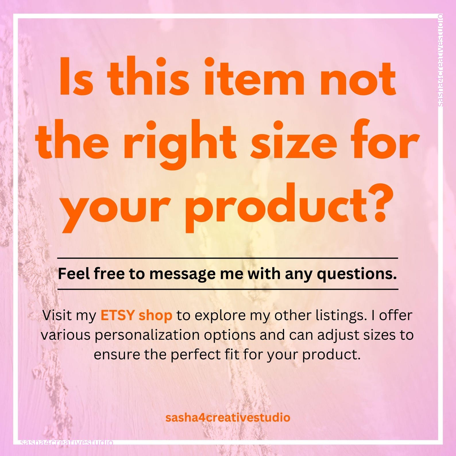 Mug Box, Bag Design Template, Canva Template A3 Size Gift Box, Editable ...