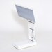 Northern Lights Desk Lamp Made in CANADA for 10,000 Lux Winter Blues ...