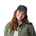 Child of God Vintage Corduroy Cap, Corduroy Cap, Vintage Cap, Child of ...