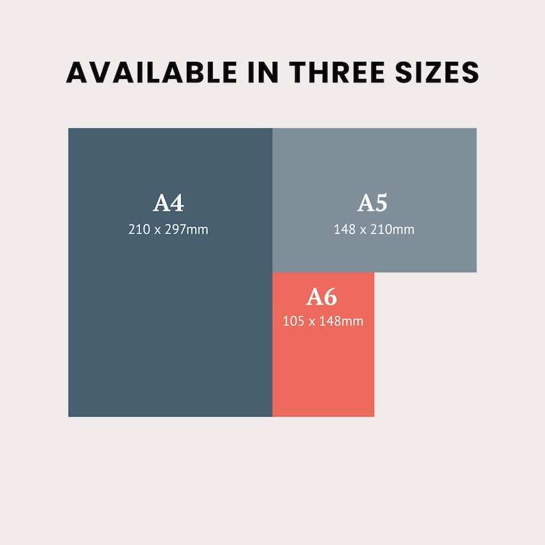 Simple Catholic Prayer Card Bundle, Prayers for Children, Prayer Cards ...