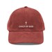 Child of God Vintage Corduroy Cap, Corduroy Cap, Vintage Cap, Child of ...