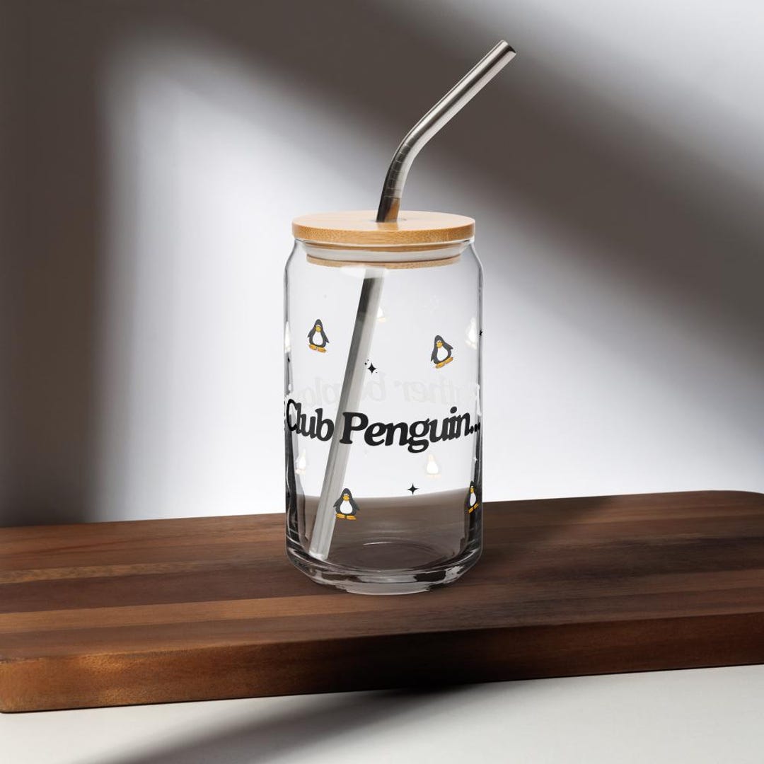 Cozy Gamer, Cozy Gaming, Iced Coffee Cup, Gamer, Gaming Accessories for ...