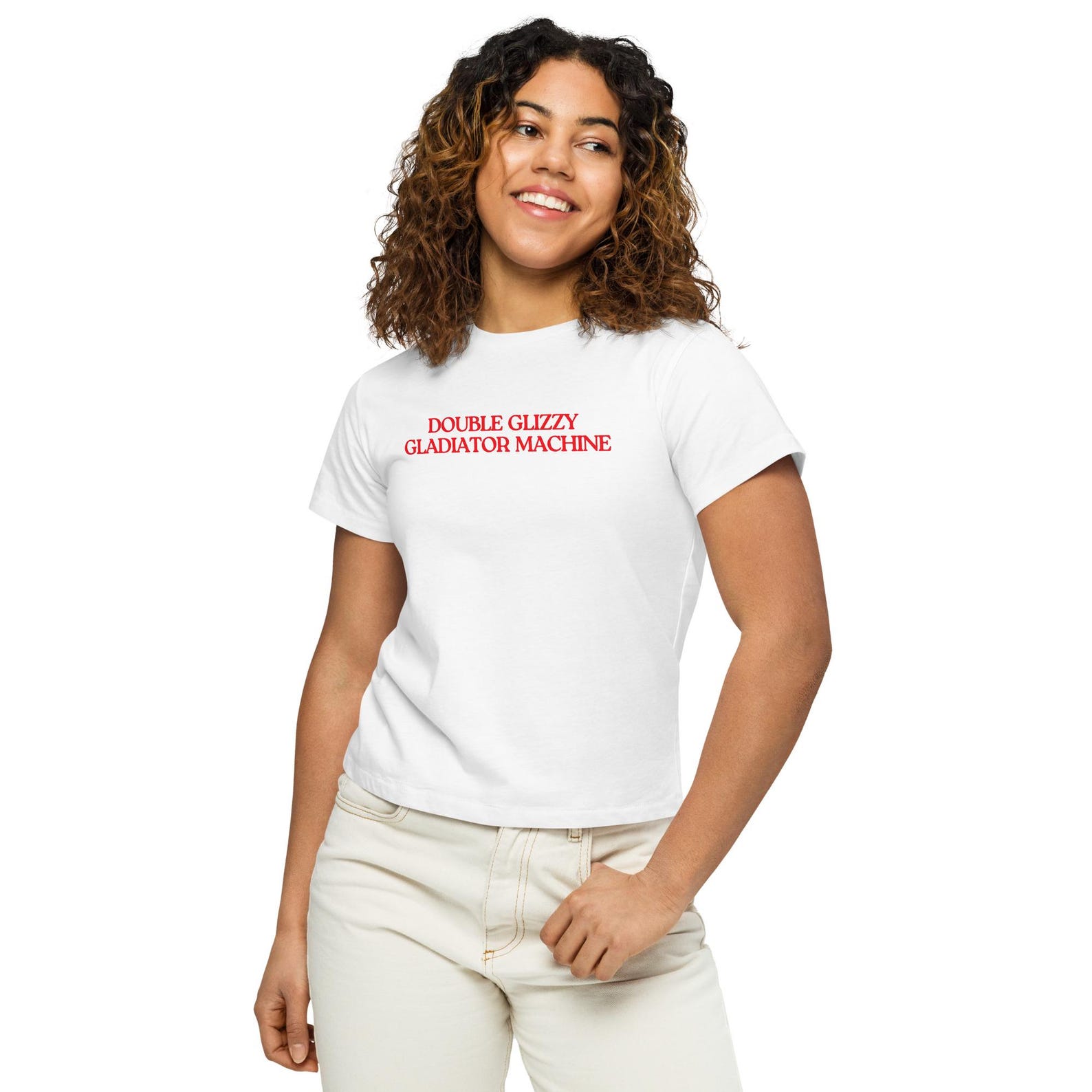 Love Island US Season 7 Merch, Nic Love Island Funny Saying Shirt ...