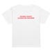 Love Island US Season 7 Merch, Nic Love Island Funny Saying Shirt ...